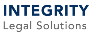 Integrity Legal Solutions